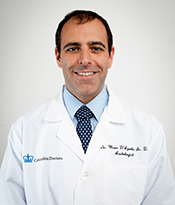 NYC Audiologist Team | Hearing Professionals in New York