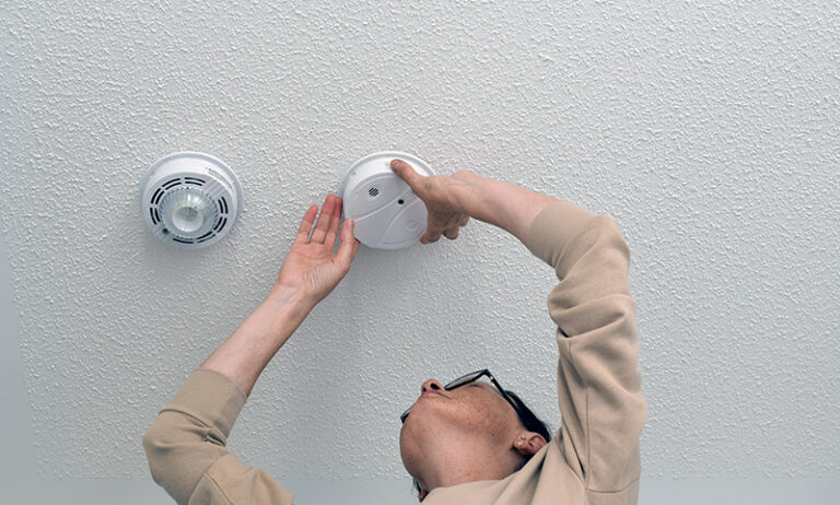 Emergency Hearing Loss Tips: How to Handle an Emergency