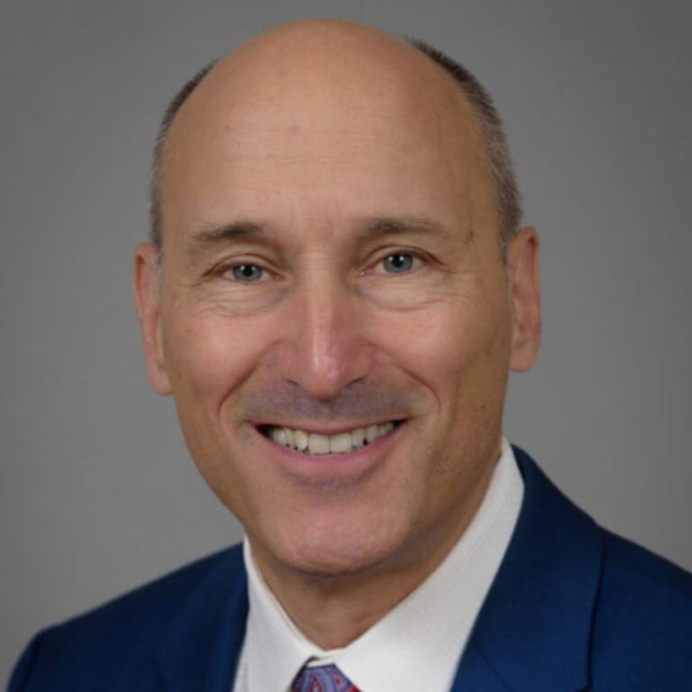NYC Hearing Restoration Surgeon - Dr. Neil Sperling